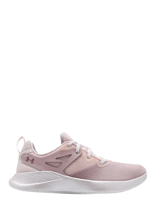 Under Armour Charged Breathe Tr 2 Sneakers - Pink