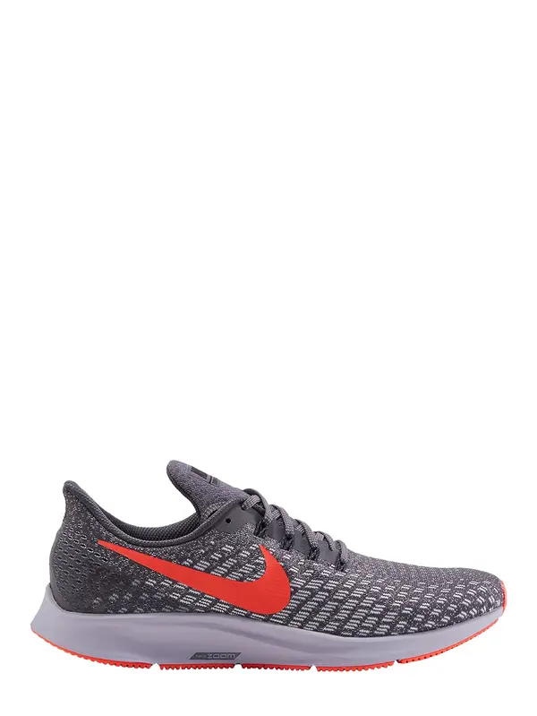Nike Air Zoom Pegasus 35 - Grey