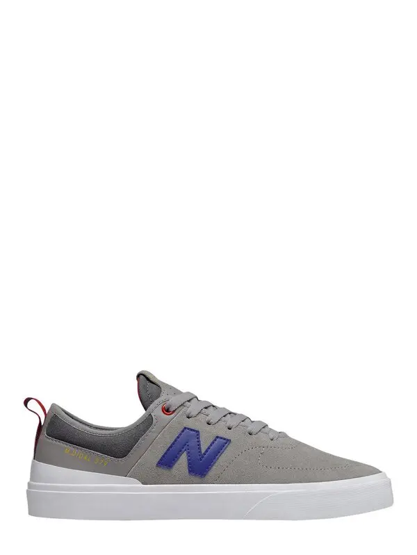 NEW BALANCE Numeric 379 Sneakers - Grey
