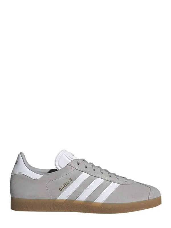 Adidas Gazelle Sneakers - Grey