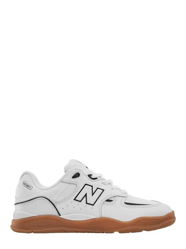 NEW BALANCE Numeric 1010 Sneakers - White