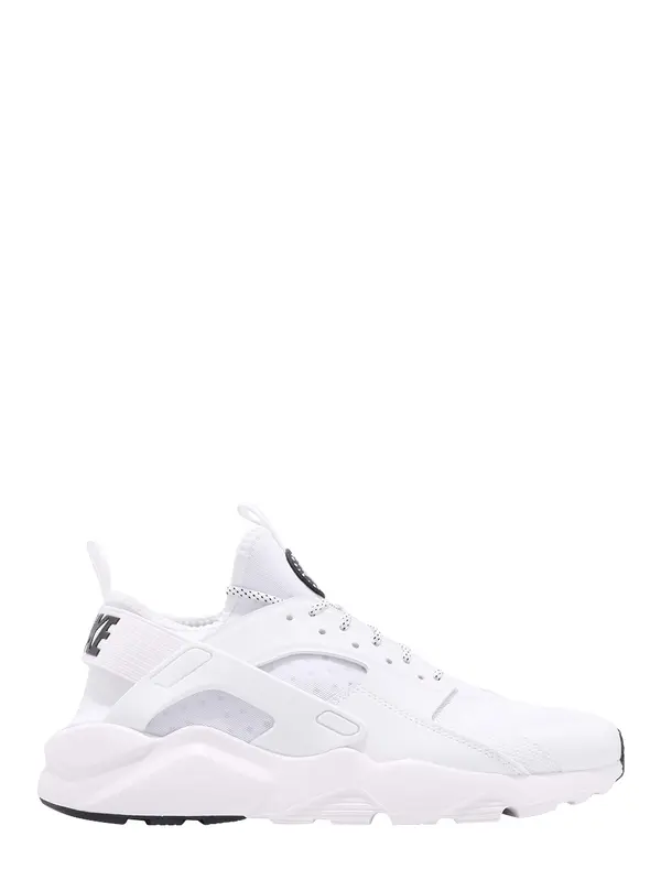 Nike Air Huarache Run Ultra Sneakers - White