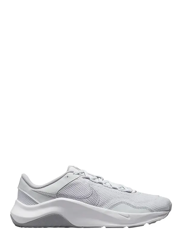 Nike Legend Essential 3 Next Nature Sneakers - Grey