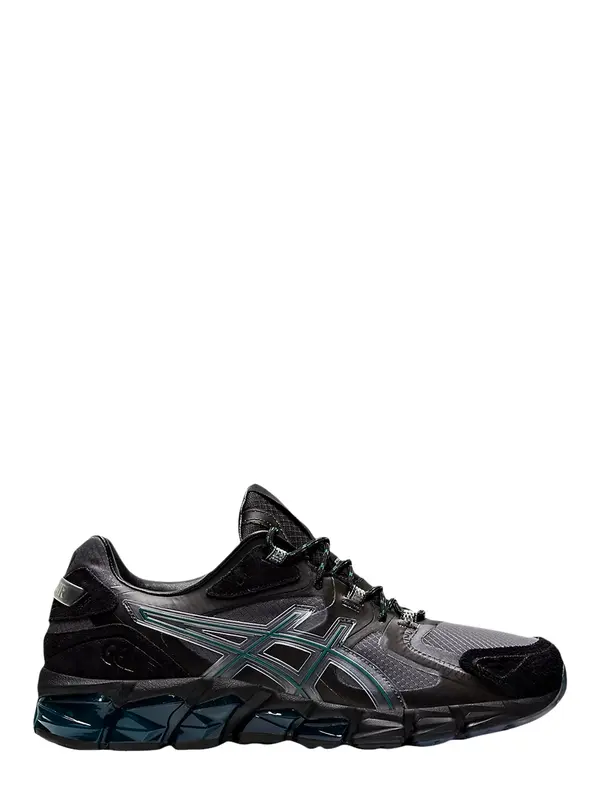 Asics Gel-quantum 180 Sneakers - Grey