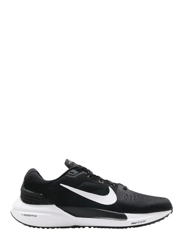 Nike Air Zoom Vomero 15 Sneakers - Black