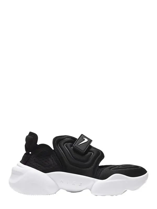 Nike Aqua Rift Sneakers - Black