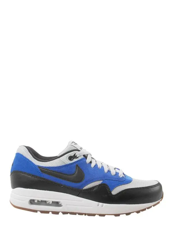 Nike Air Max 1 Essential - Blue