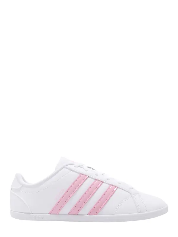 Adidas Coneo Qt - White