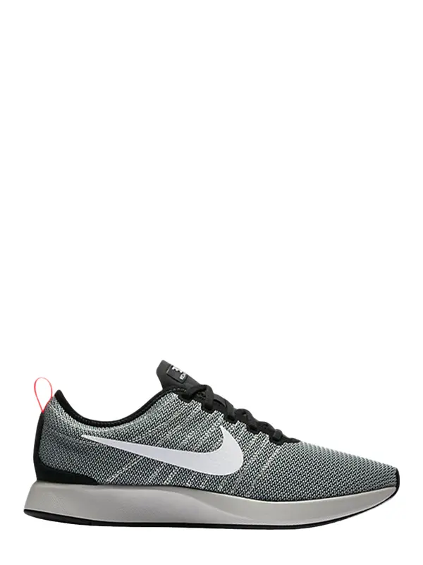 Nike Dualtone Racer - Grey