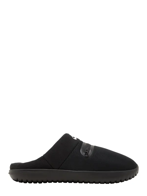 Nike Burrow Phantom Slippers - Black