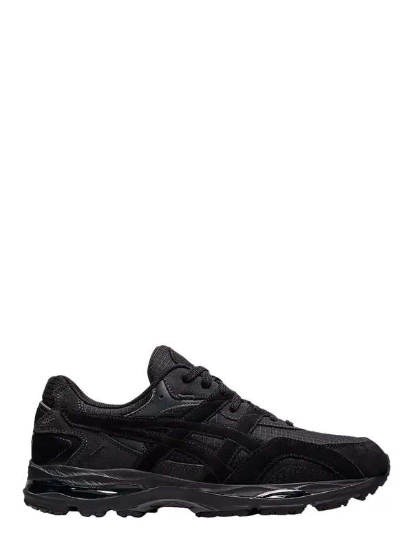 Asics Gel Mc Plus Sneakers - Black
