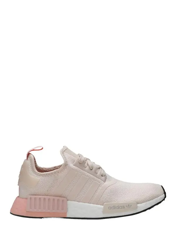 Adidas Nmd_r1 Sneakers - Pink