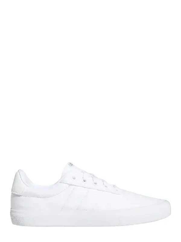 Adidas Vulc Raid3r Sneakers - White
