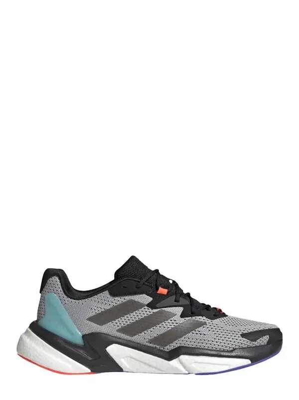 Adidas X9000l3 Sneakers - Grey