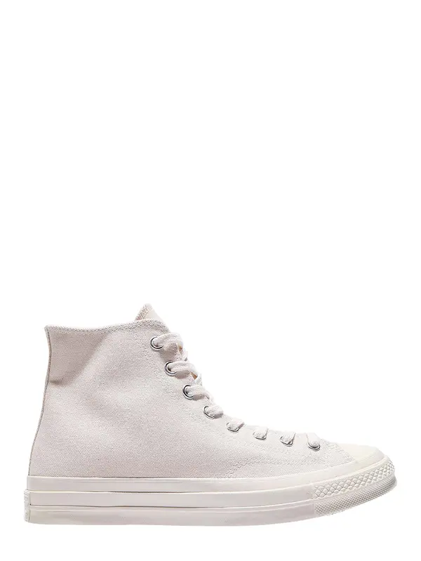 CONVERSE Chuck Taylor 70 Hi - Cream