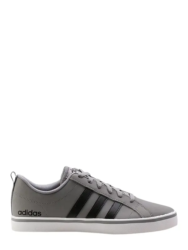 Adidas Vs Pace Sneakers - Grey