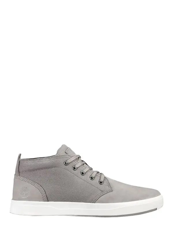 Timberland Davis Square Chukka - Grey