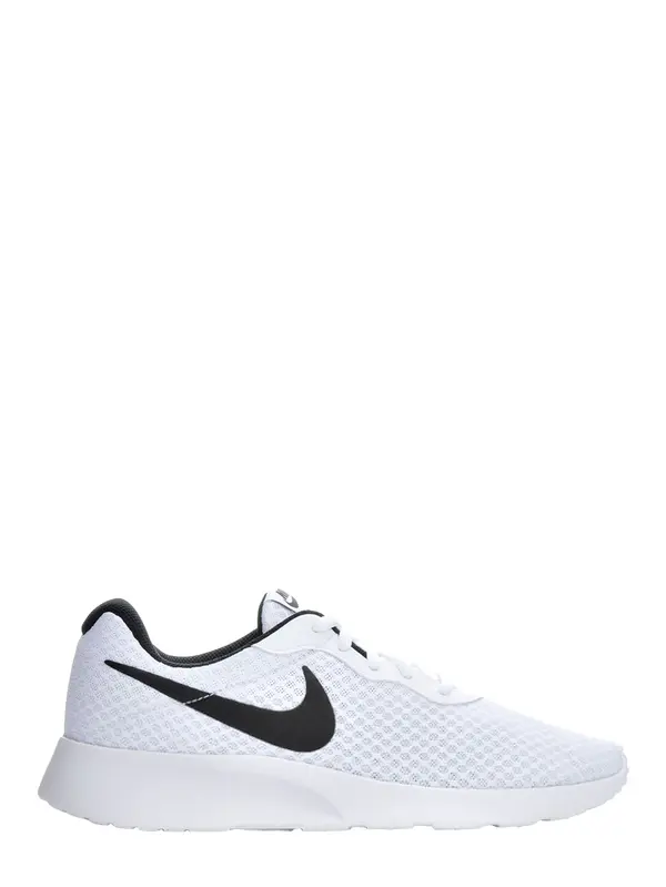 Nike Tanjun Sneakers - White