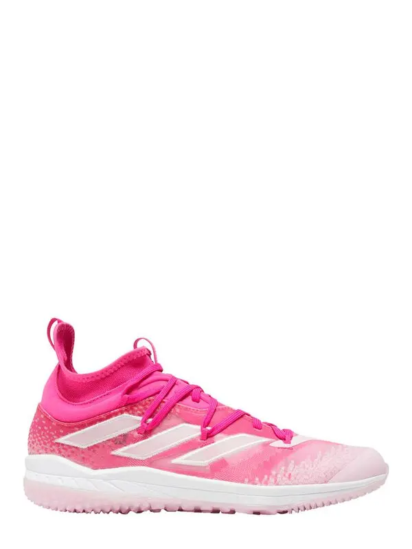 Adidas Adizero Afterburner Nwv Tf 'team Shock - Pink