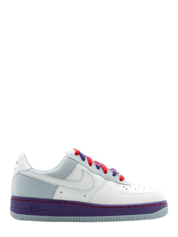 Nike Force 1 '07 Sneakers - White