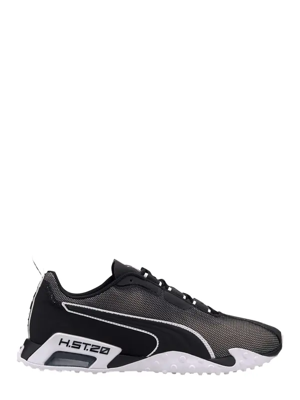 PUMA H.st.20 Sneakers - Black