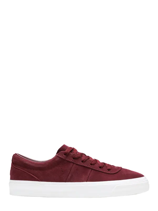 CONVERSE One Star Cc Pro Low - Red