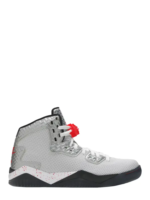JORDAN Spike Forty Pe Sneakers - White