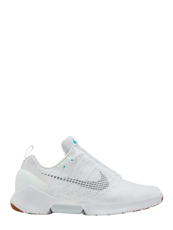 Nike Hyperadapt 1.0 - White