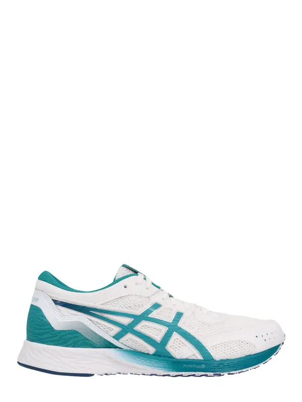 Asics Tartheredge Sneakers - White
