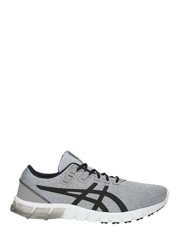 Asics Gel Quantum 90 Sneakers - Grey