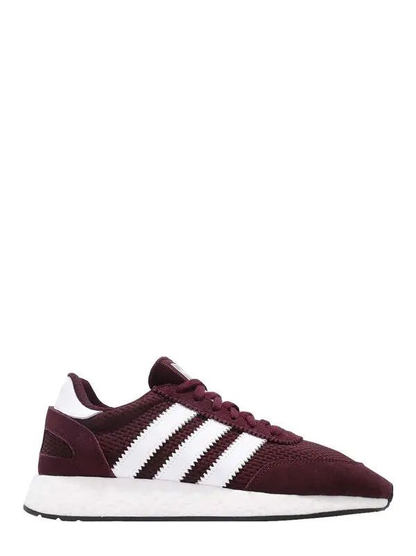 Adidas I-5923 Sneakers - Red