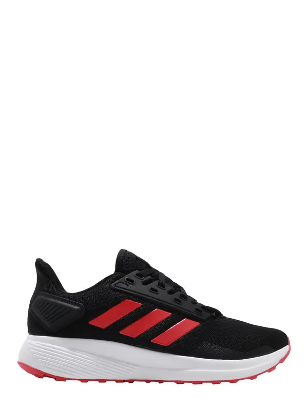 Adidas Duramo 9 Sneakers - Black