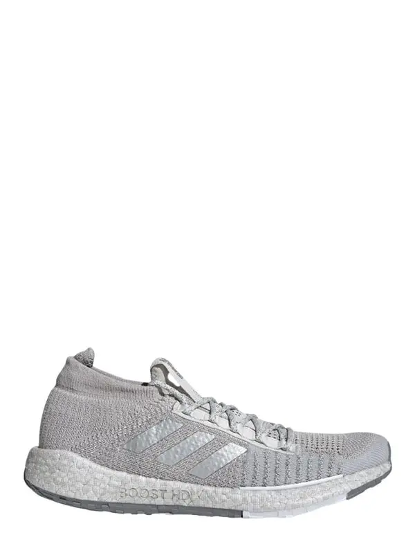 Adidas Pulseboost Hd Ltd Sneakers - Grey