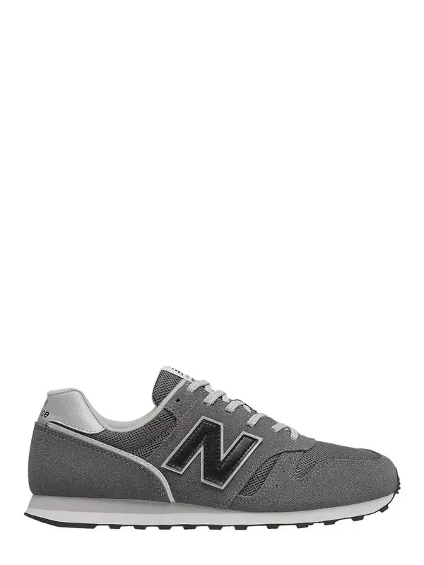NEW BALANCE 373v2 Sneakers - Grey
