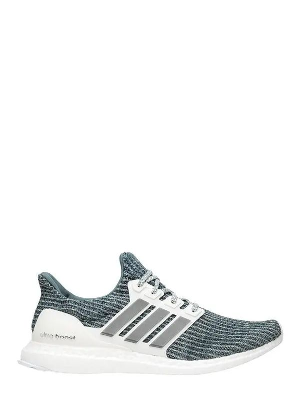Adidas Ultraboost 4.0 Ltd Sneakers - Blue