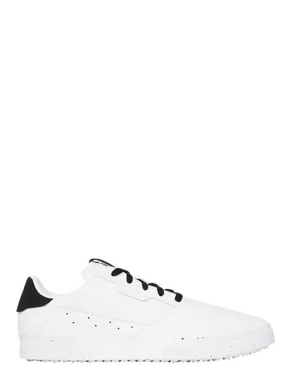 Adidas Adicross Retro Sneakers - White
