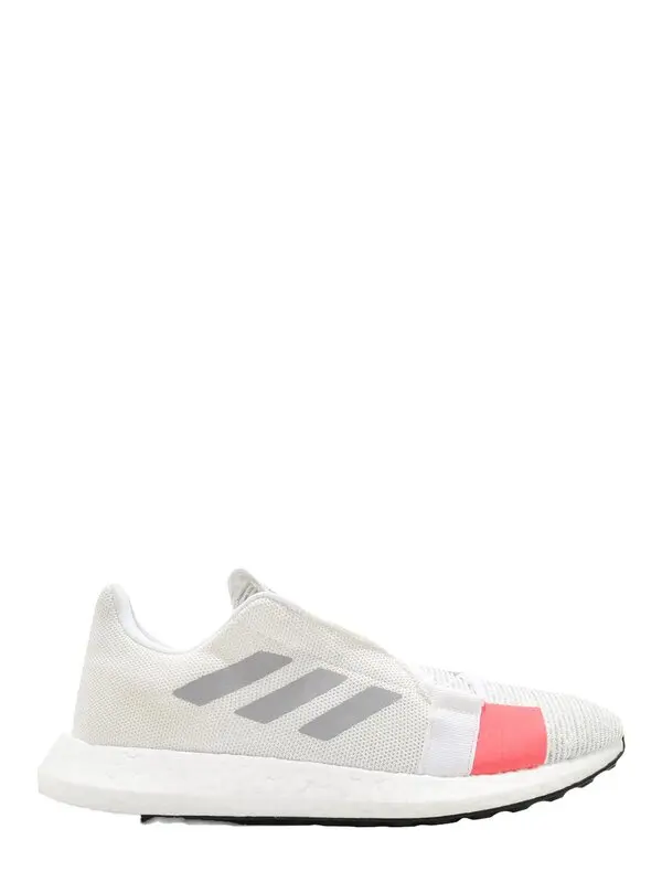 Adidas Senseboost Go Sneakers - White