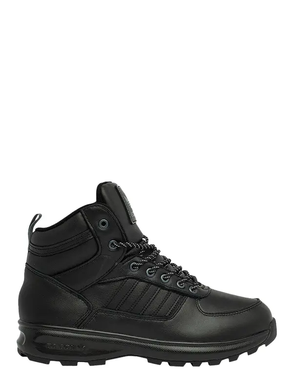 Adidas Chasker Boots - Black