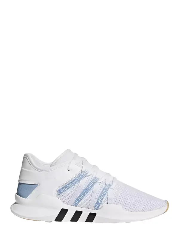 Adidas Eqt Racing Adv Sneakers - White