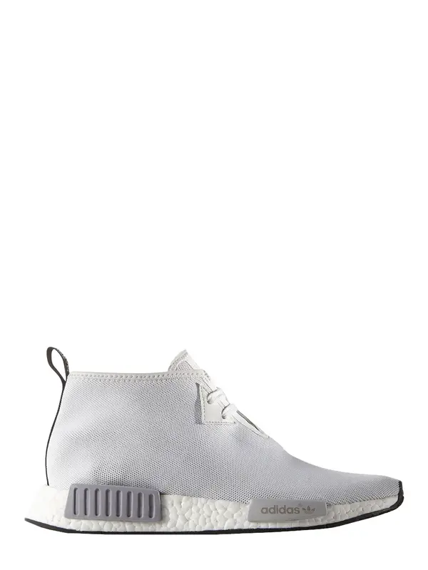 Adidas Nmd_c1 Vintage - White