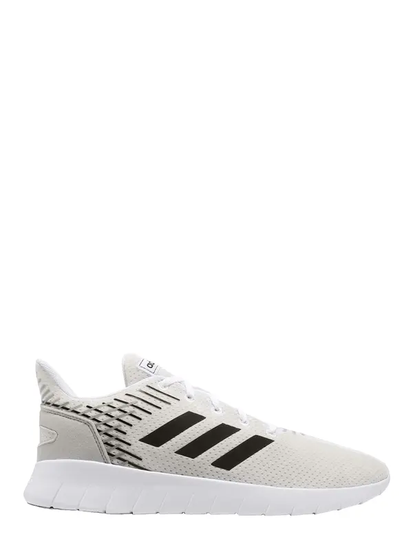 Adidas Asweerun Sneakers - White