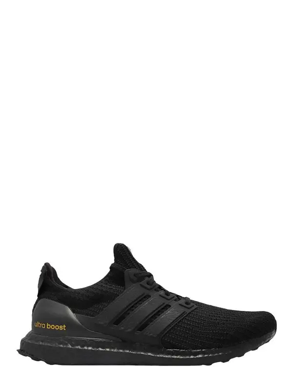 Adidas Ultraboost 4.0 Dna 'taipei - Black
