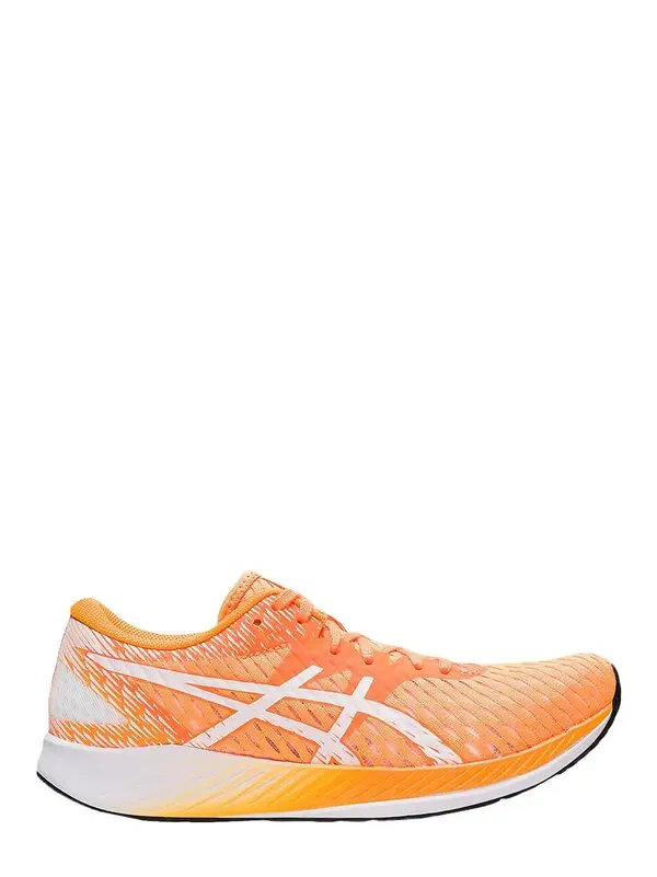 Asics Hyper Speed Sneakers - Orange