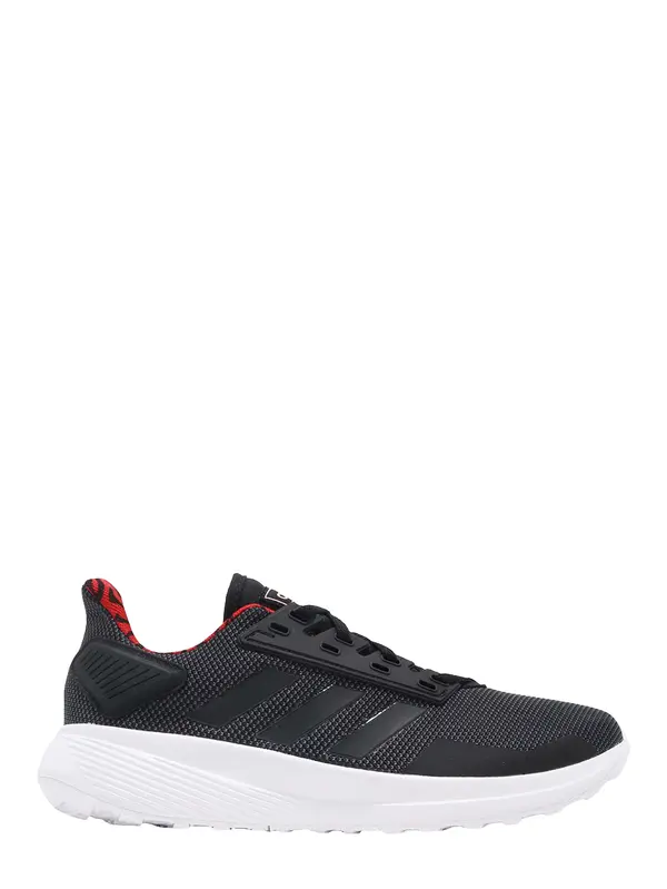 Adidas Duramo 9 Sneakers - Black