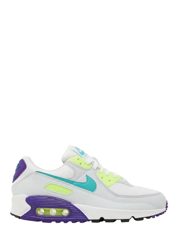 Nike Air Max 90 Sneakers - White