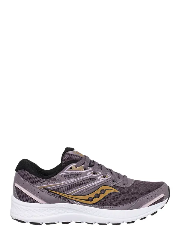 Saucony Cohesion 13 Sneakers - Grey