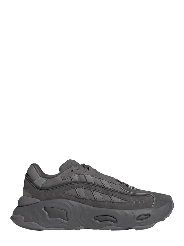 Adidas Oznova Sneakers - Grey