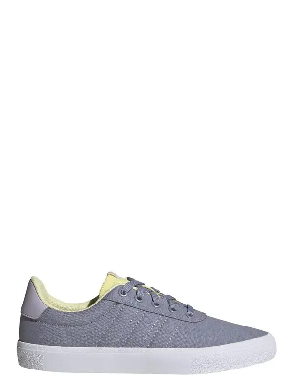 Adidas Vulc Raid3r Sneakers - Purple