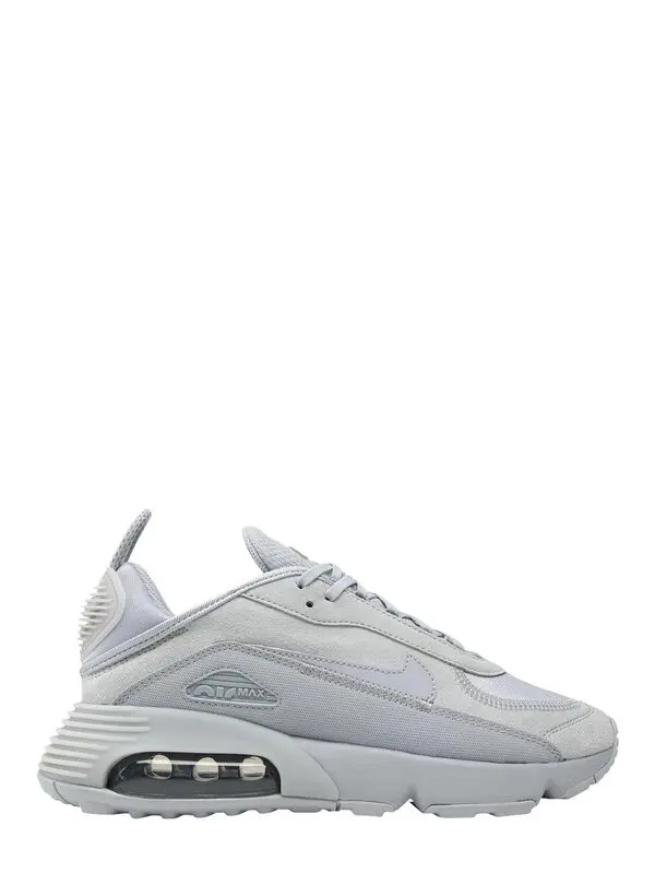 Nike Air Max 2090 C/s Sneakers - Grey