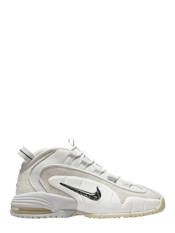 Nike Max Penny 1 Sneakers - White
